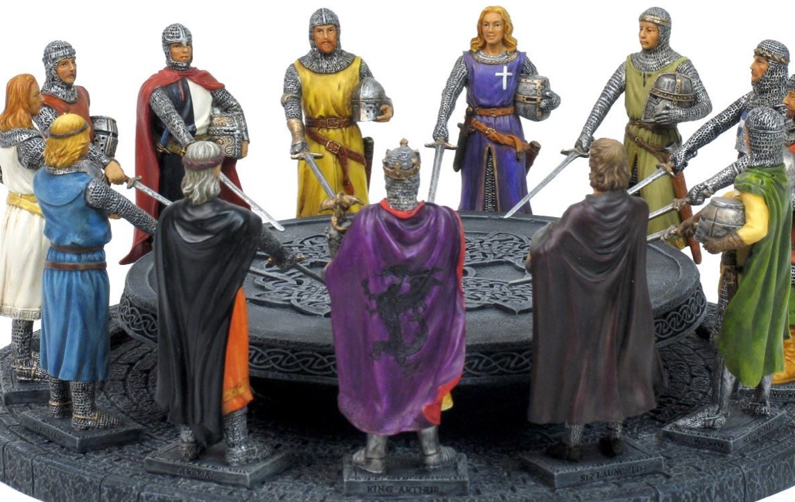 Victorus Board Game: The Best Strategy Board Game for Adults